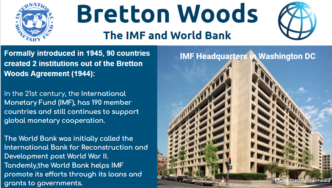 5 bretton woods ii – Climate Civics